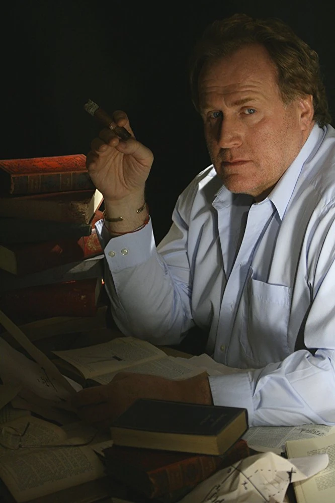 Greg Powell | Marvel Movies | Fandom