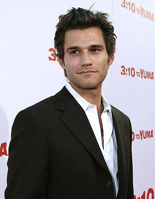 Johnny Whitworth | Marvel Movies | Fandom
