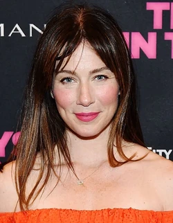 Lynn Collins | Marvel Movies | Fandom