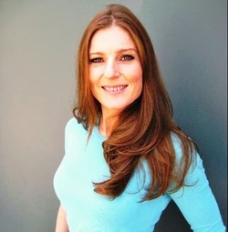 Meggin Penkal | Marvel Movies | Fandom