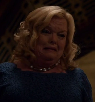 Cindy | Marvel Movies | Fandom