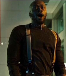 Dex | Marvel Movies | Fandom