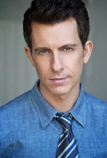 Jeff Locker | Marvel Movies | Fandom