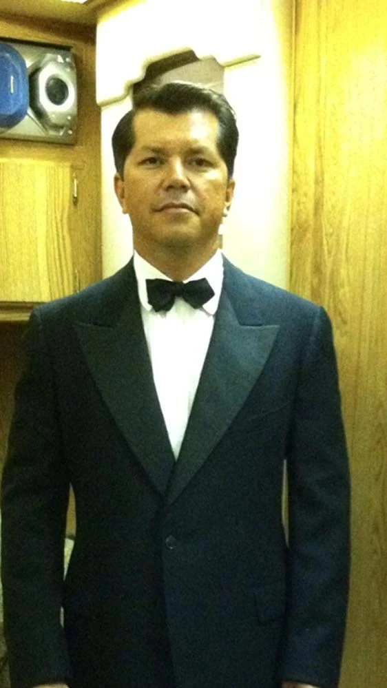 Jose Vasquez | Marvel Movies | Fandom