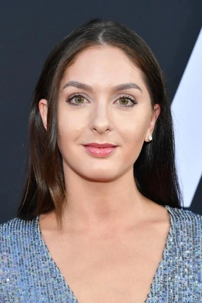 Kayla Adams | Marvel Movies | Fandom