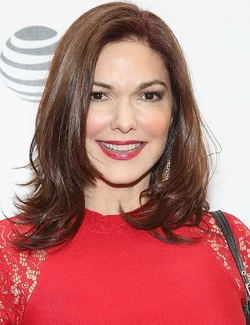 Laura Harring | Marvel Movies | Fandom