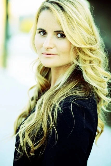 Melissa Brown | Marvel Movies | Fandom