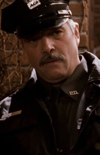 Scott | Marvel Movies | Fandom