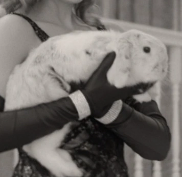 Señor Scratchy | Marvel Movies | Fandom