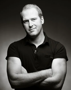 Justin Pearson | Marvel Movies | Fandom