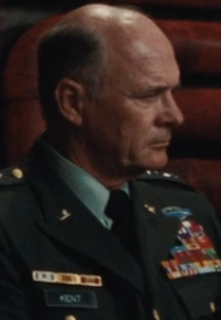 Kent | Marvel Movies | Fandom