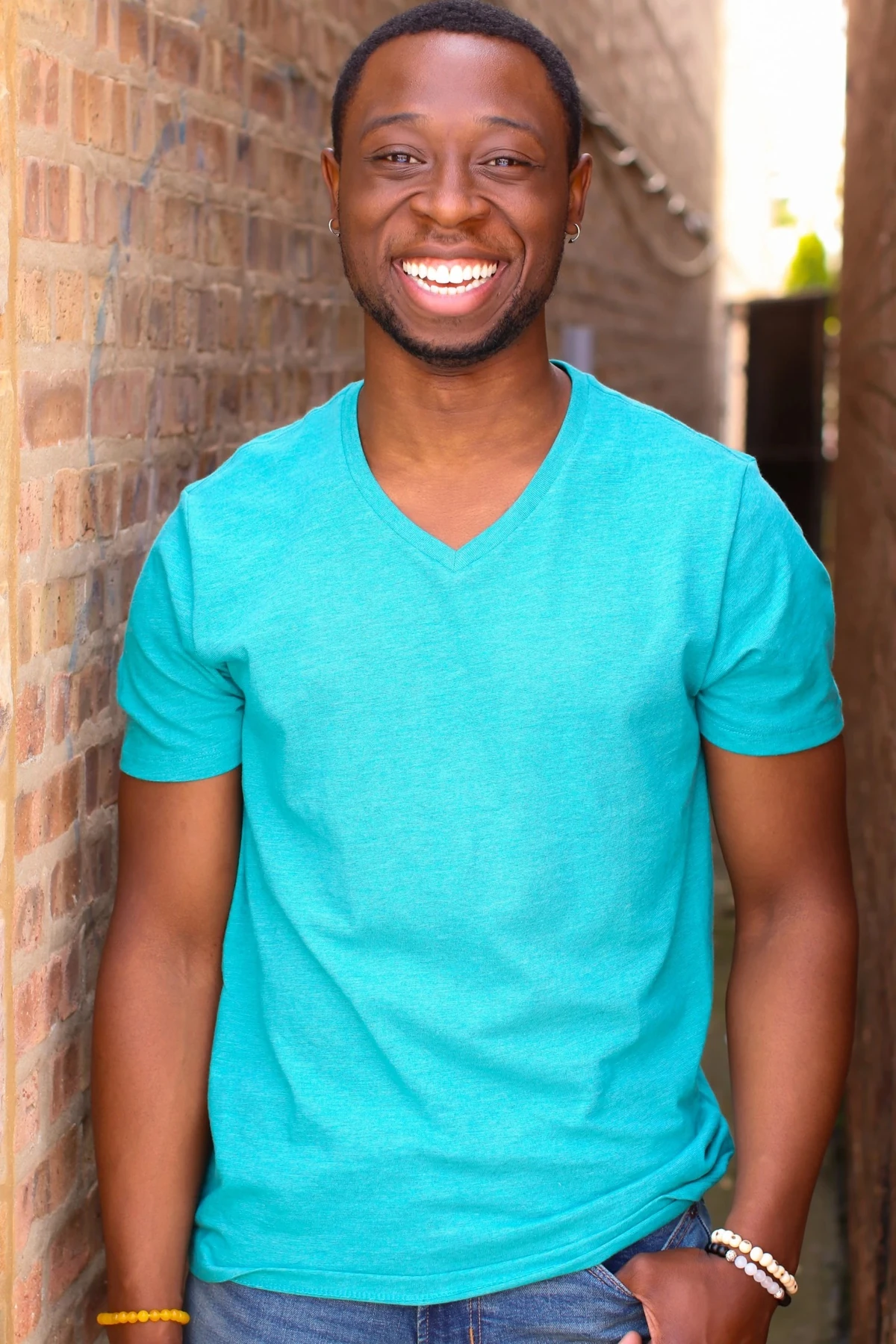 Preston Shuttlesworth | Marvel Movies | Fandom