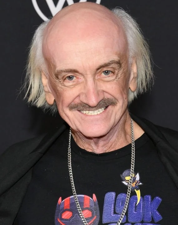 Ruben Rabasa | Marvel Movies | Fandom