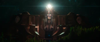 Sastun | Marvel Movies | Fandom