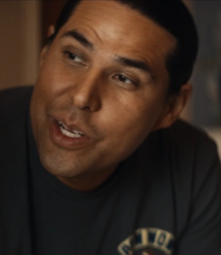 Shikoba | Marvel Movies | Fandom