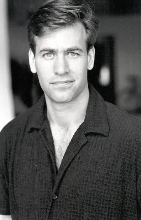 Vincent Murdocco | Marvel Movies | Fandom