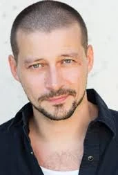 Braden Moran | Marvel Movies | Fandom