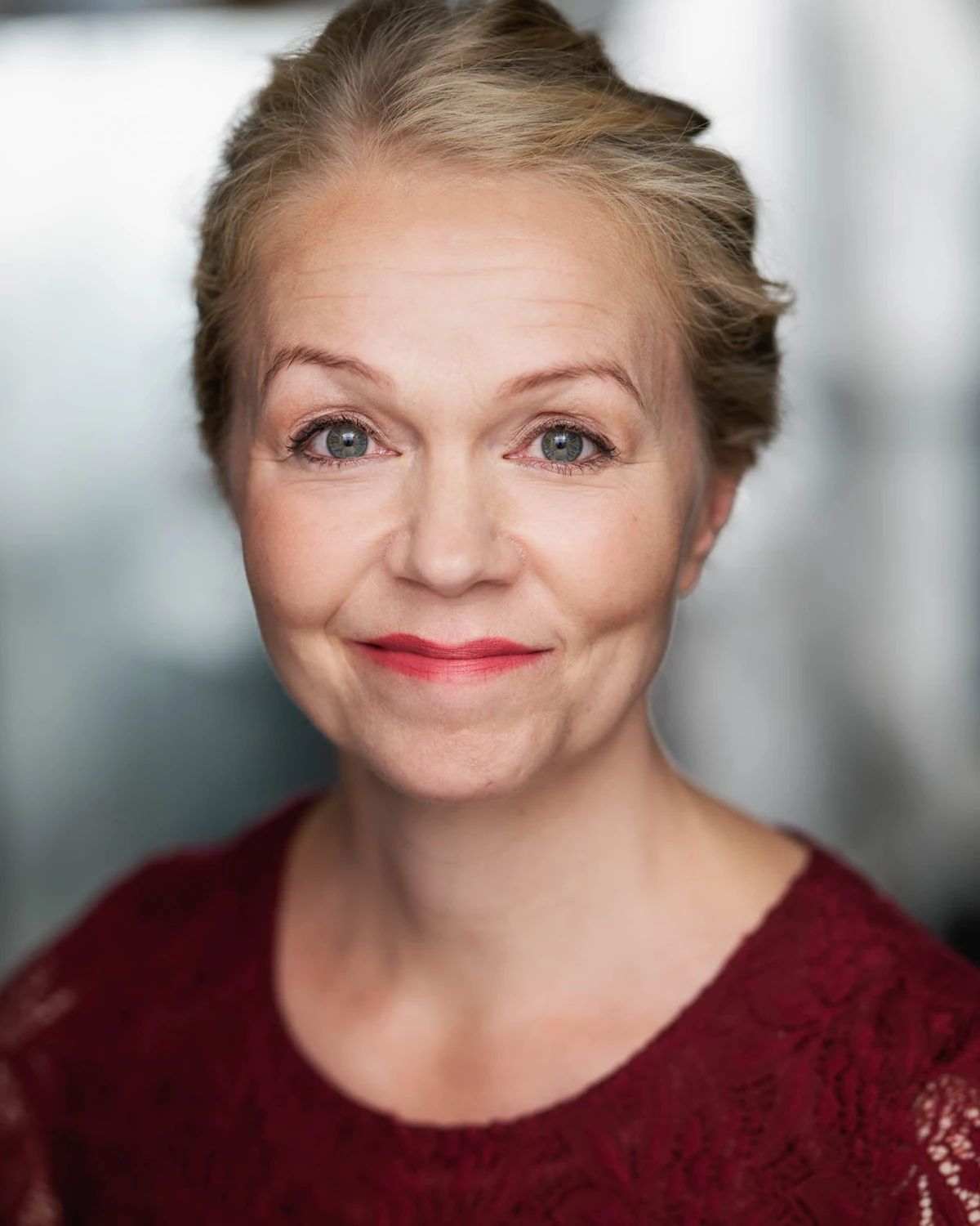 Jessica Martenson | Marvel Movies | Fandom