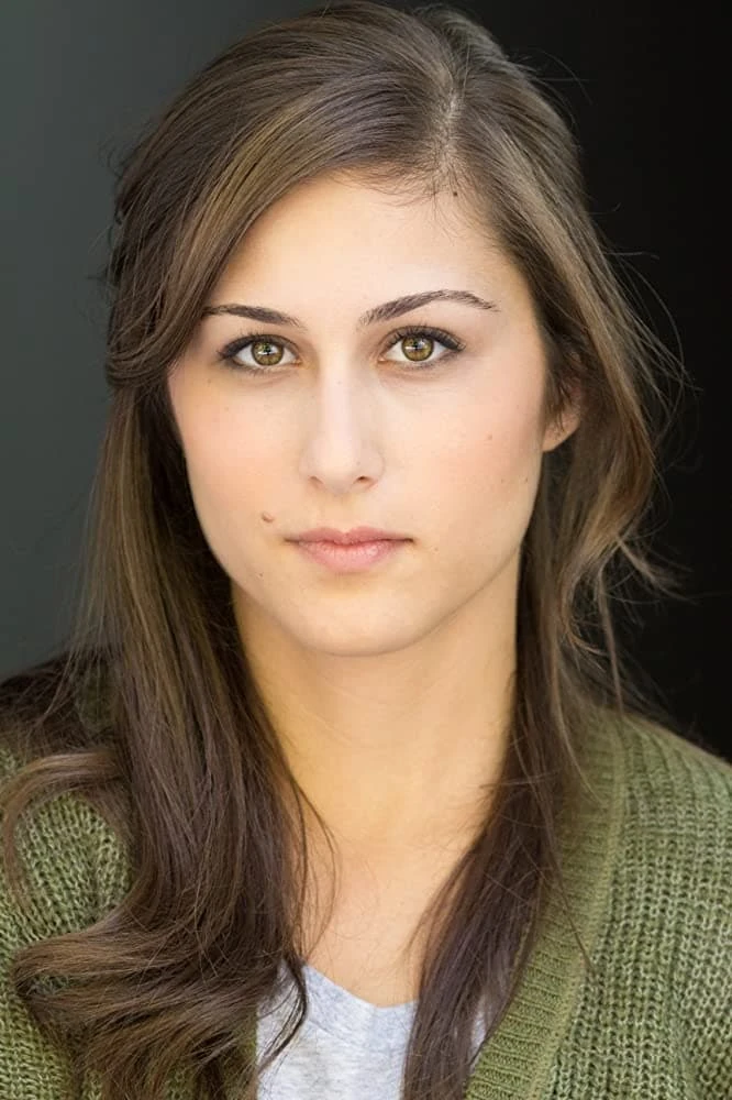 Katelyn Farrugia | Marvel Movies | Fandom