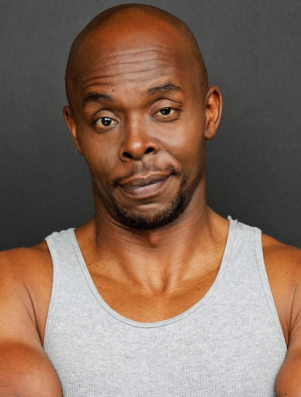 Larry Herron | Marvel Movies | Fandom
