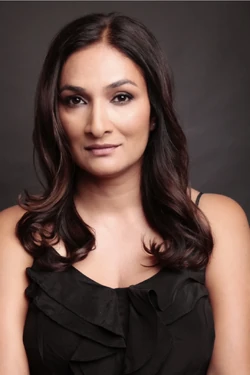 Meera Simhan | Marvel Movies | Fandom