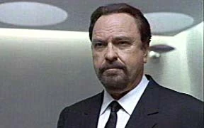 Chief Zed | Marvel Movies | Fandom