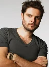 Richard Short | Marvel Movies | Fandom