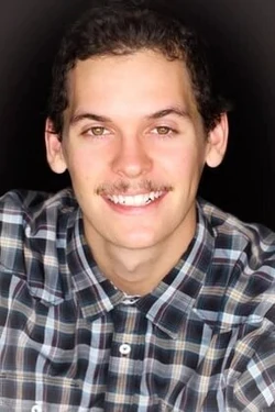 Rowbie Orsatti | Marvel Movies | Fandom