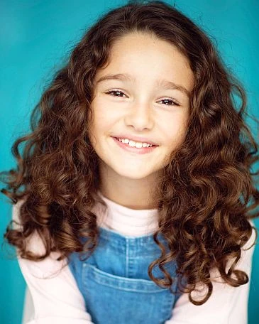 Ava Caryofyllis | Marvel Movies | Fandom