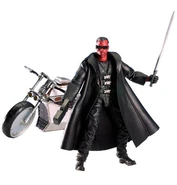 Blade II action figures | Marvel Movies | Fandom