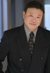 Donald Li | Marvel Movies | Fandom