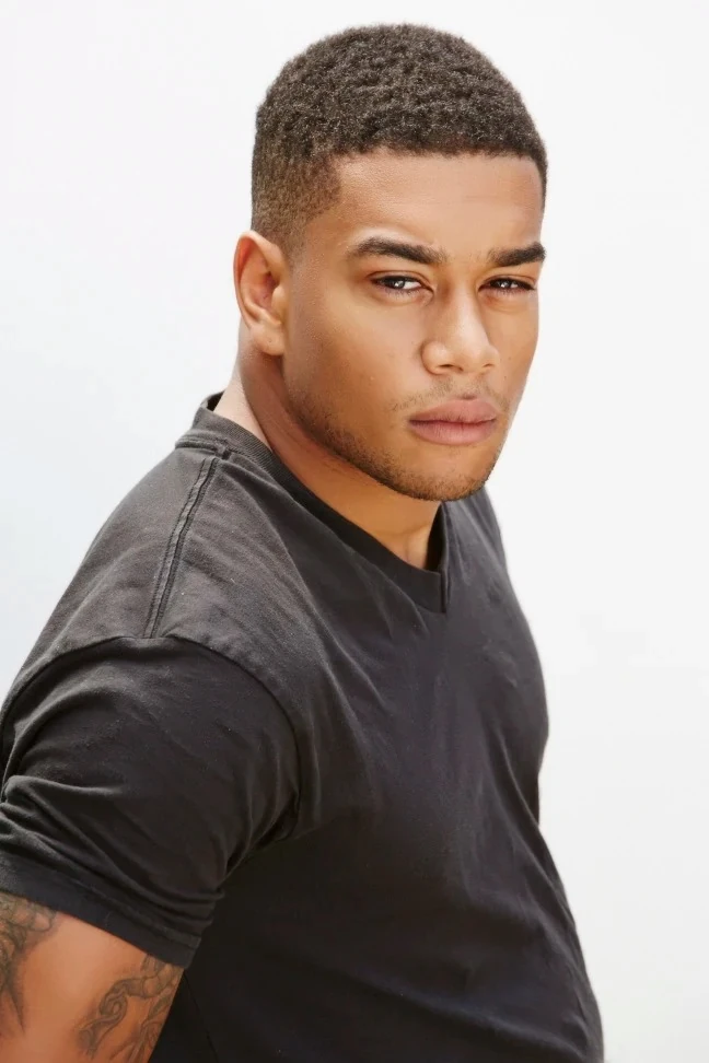 Gui DaSilva-Greene | Marvel Movies | Fandom