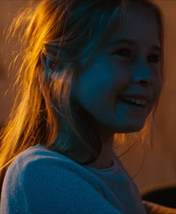 Hope Summers | Marvel Movies | Fandom