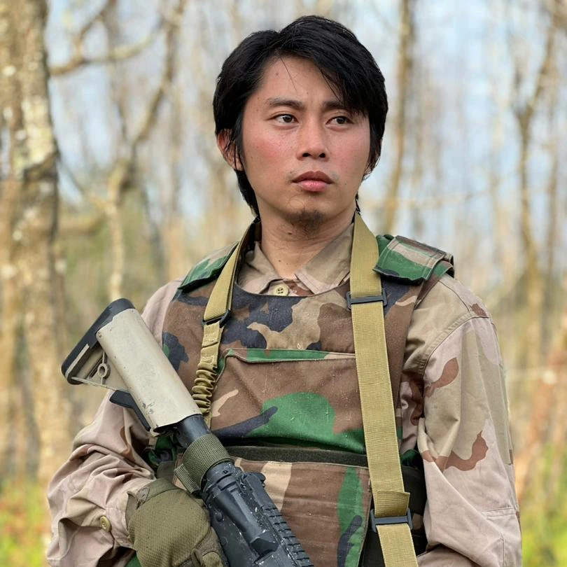 Jude Jerry | Marvel Movies | Fandom