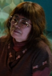 Mieko | Marvel Movies | Fandom