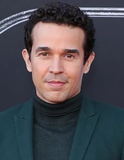 Rey Lucas | Marvel Movies | Fandom