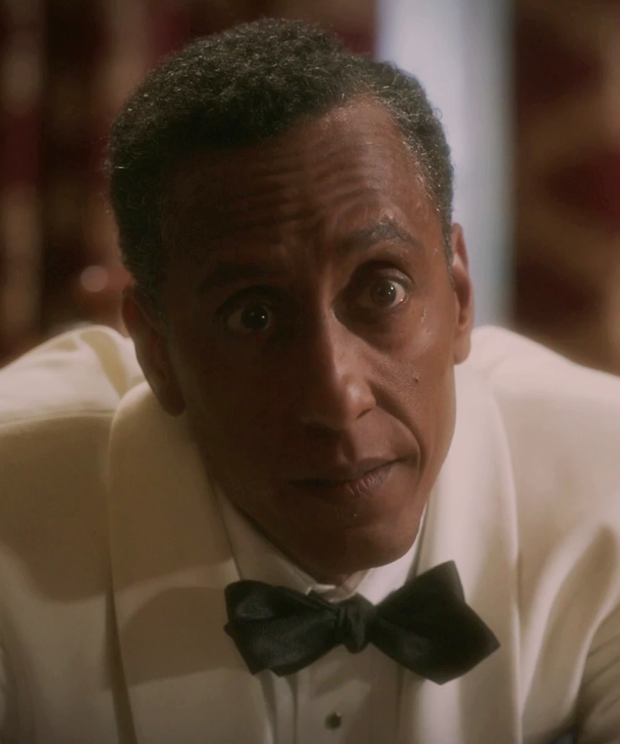 Spider Raymond | Marvel Movies | Fandom