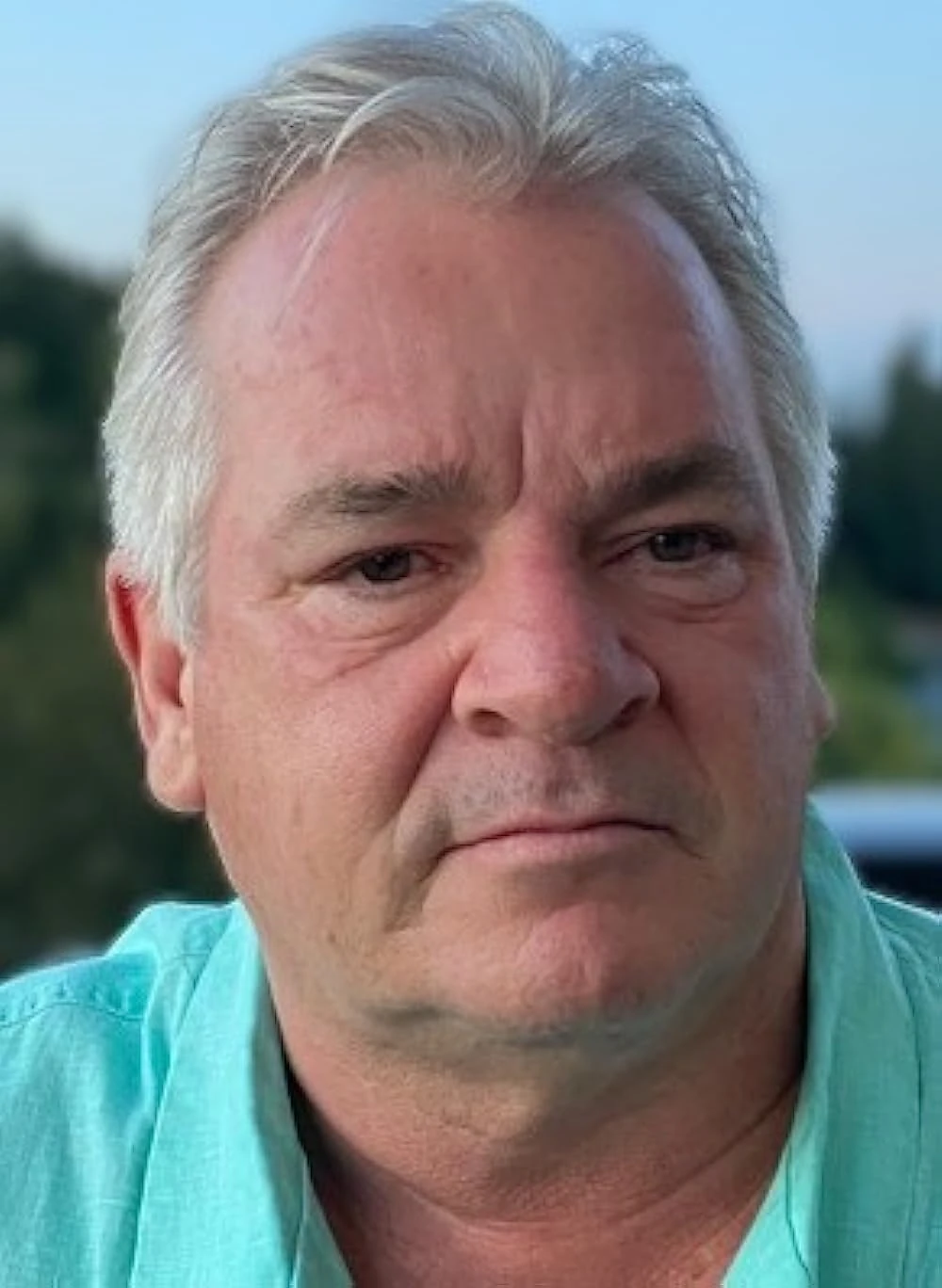 Ben Derrick | Marvel Movies | Fandom