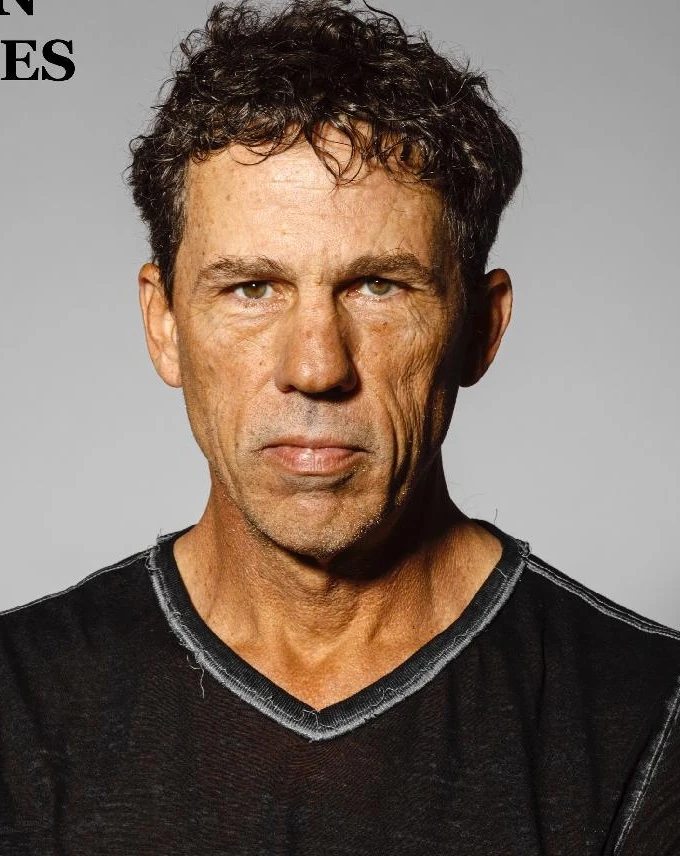 Dean Grimes | Marvel Movies | Fandom