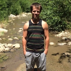Joshua Croughwell | Marvel Movies | Fandom
