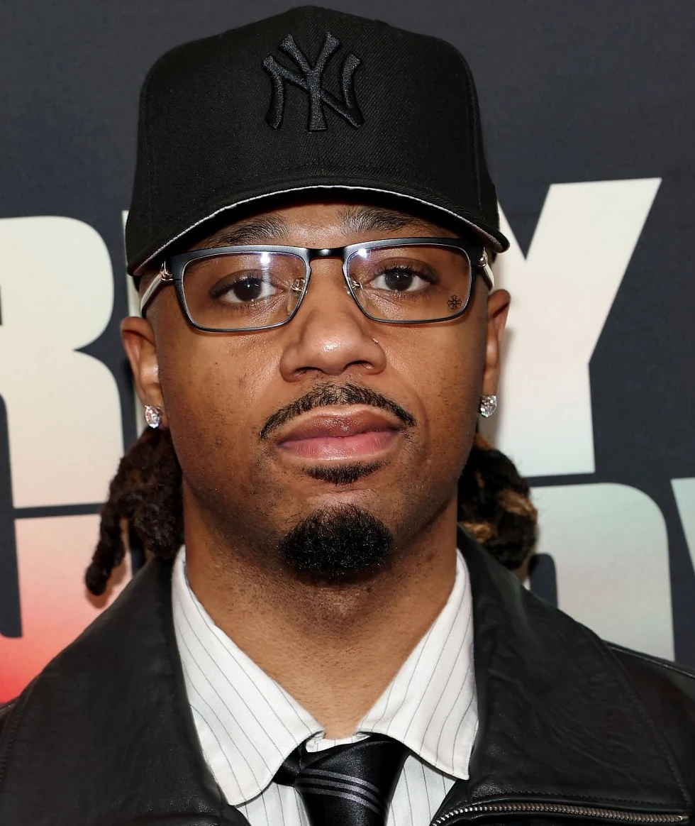 Leland Wayne | Marvel Movies | Fandom