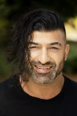 Nick Khan | Marvel Movies | Fandom