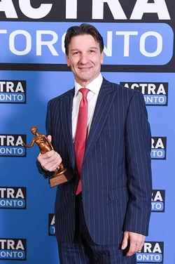 Branko Racki | Marvel Movies | Fandom