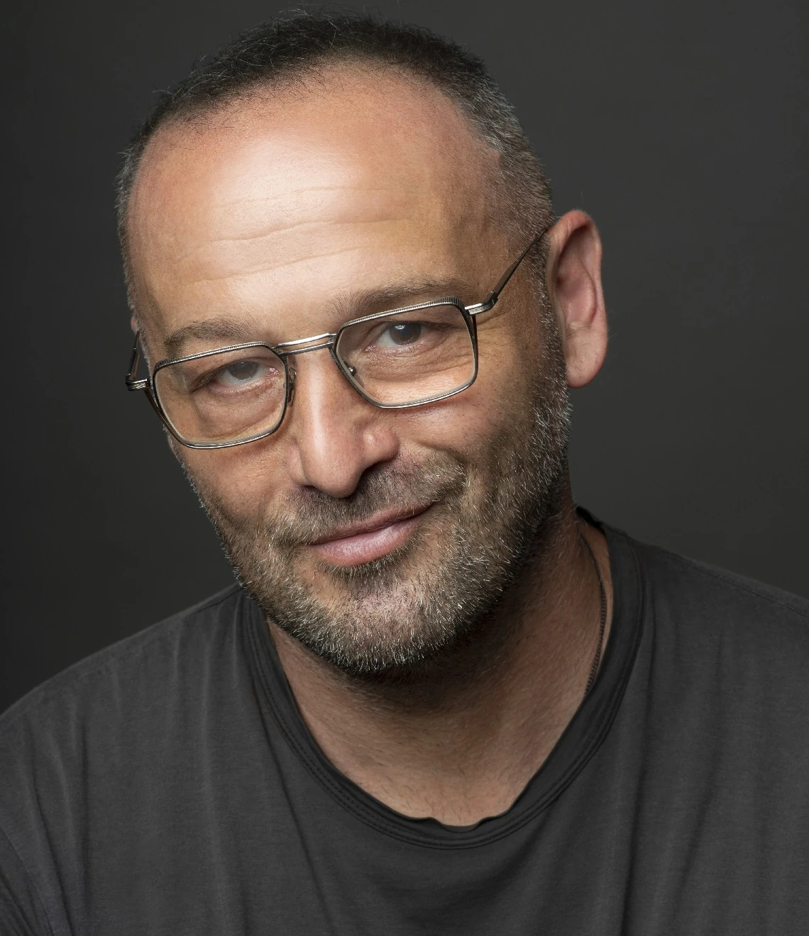 David Vadim | Marvel Movies | Fandom