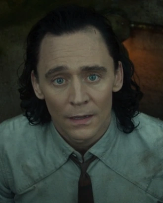 Portal:Loki 1.05 | Marvel Movies | Fandom