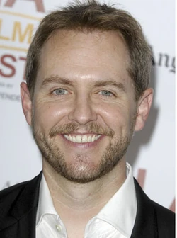 Matt Shakman | Marvel Movies | Fandom