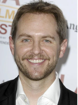 Matt Shakman | Marvel Movies | Fandom