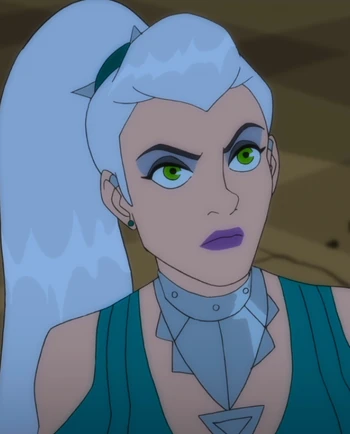 Melissa Gold | Marvel Movies | Fandom