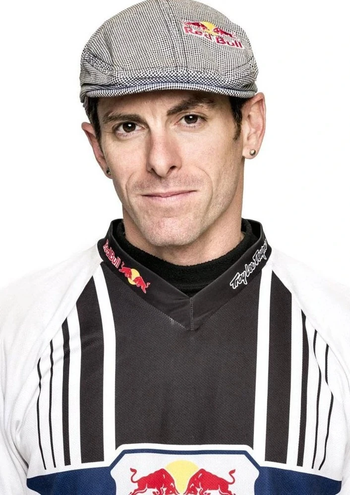 Sean MacCormac | Marvel Movies | Fandom