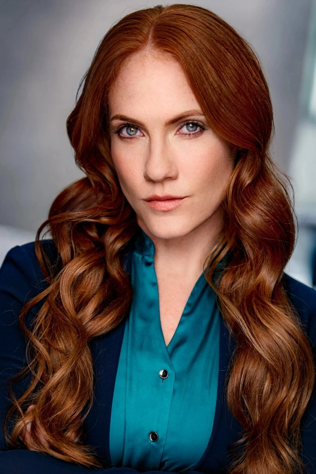 Shannon Murray | Marvel Movies | Fandom